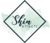 Schoonheidssalon Zwolle - SkinEffects